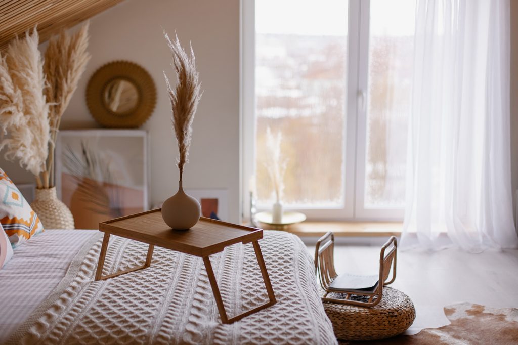 What Exactly is a Lamp and How Does It Function? - Rideinthelight