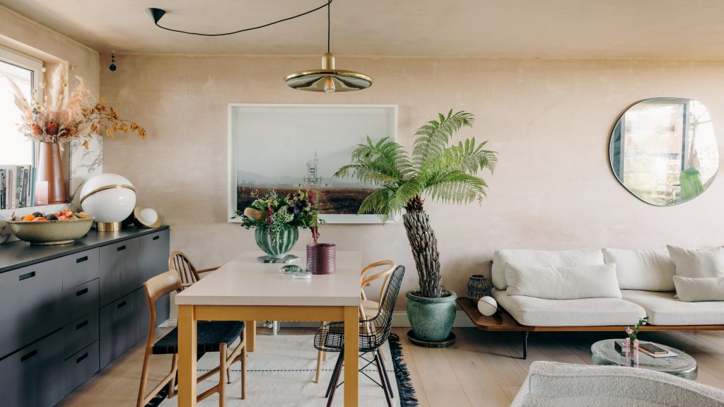 Night Lights on Allegro: A Guide to Finding the Perfect Lampki Nocne ...