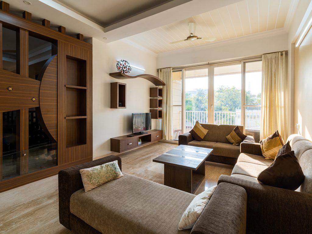 The Unique Appeal and Enduring Popularity of Nordic Keys: Exploring the ...